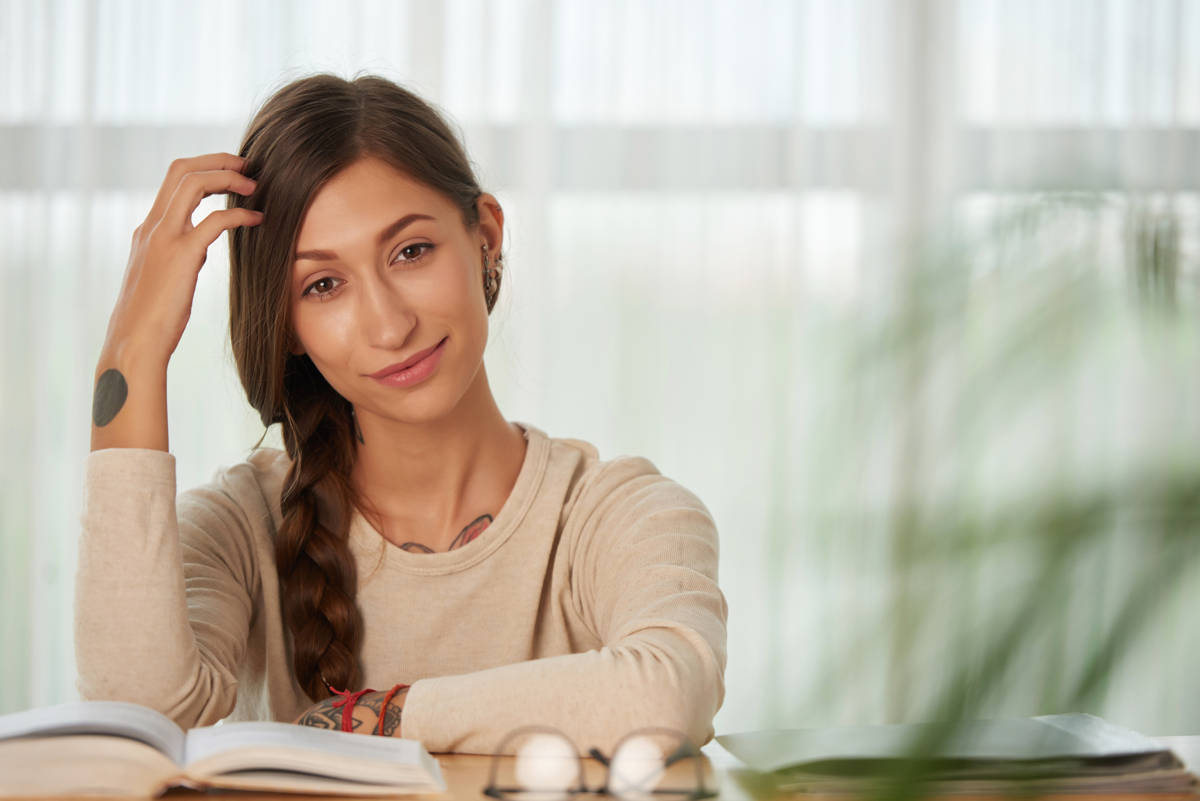 Come studiare 100 pagine in un giorno - Notte Dei Ricercatori Unical
